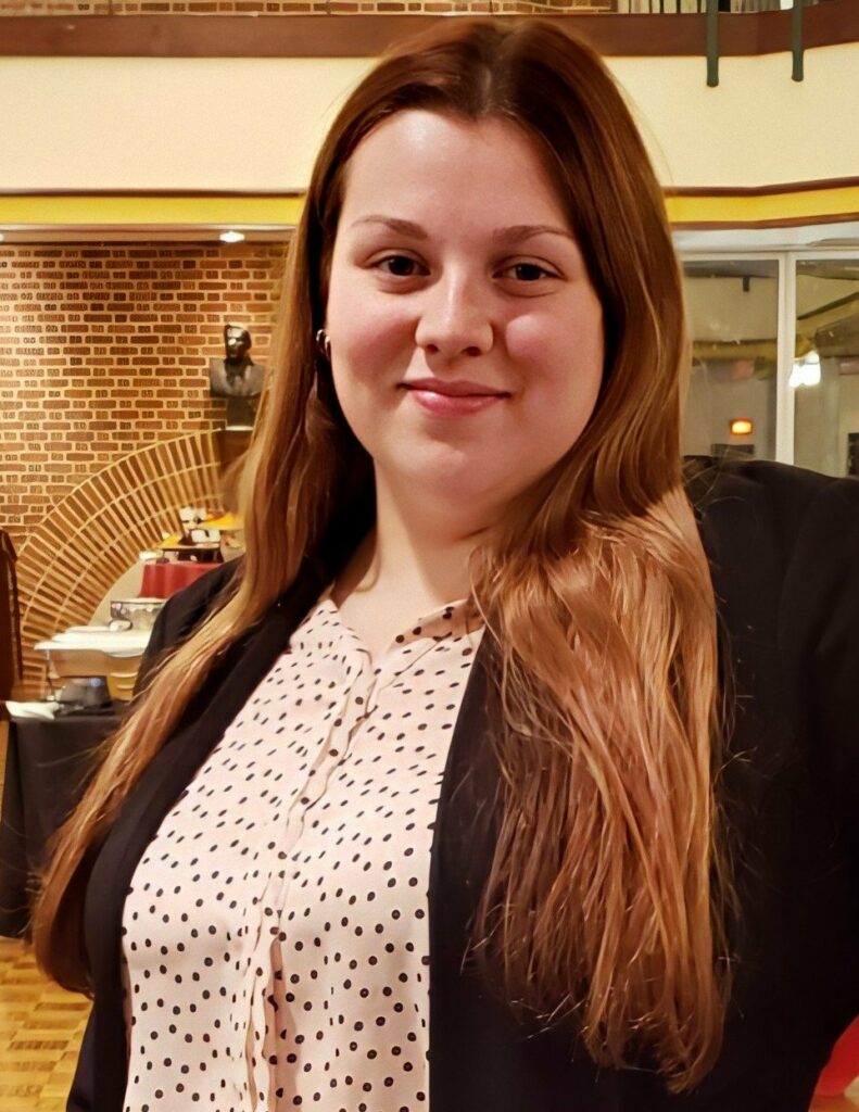 Administration - River City Brass