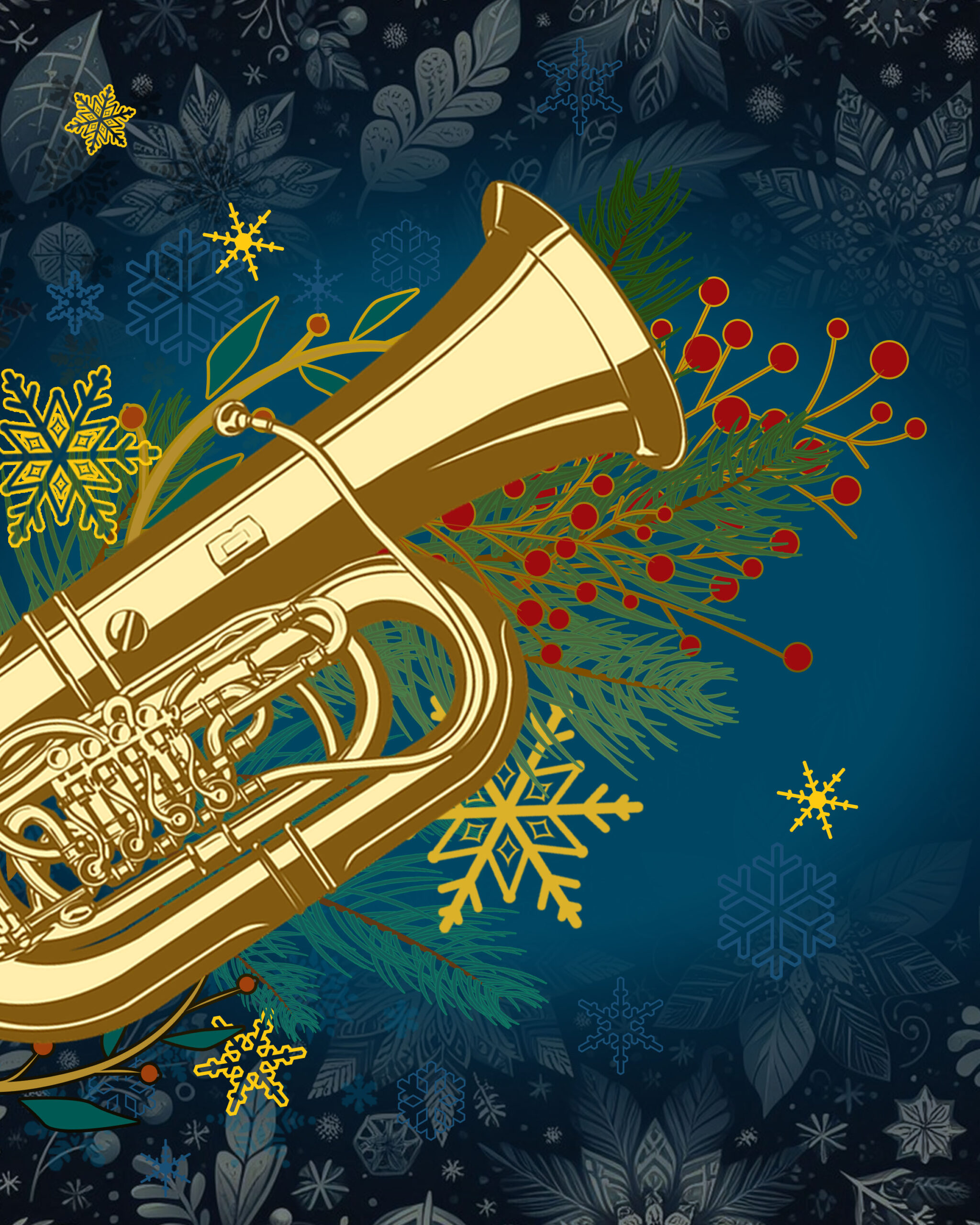 River City Brass - Pittsburgh-Based Full-Time Professional Brass Band!