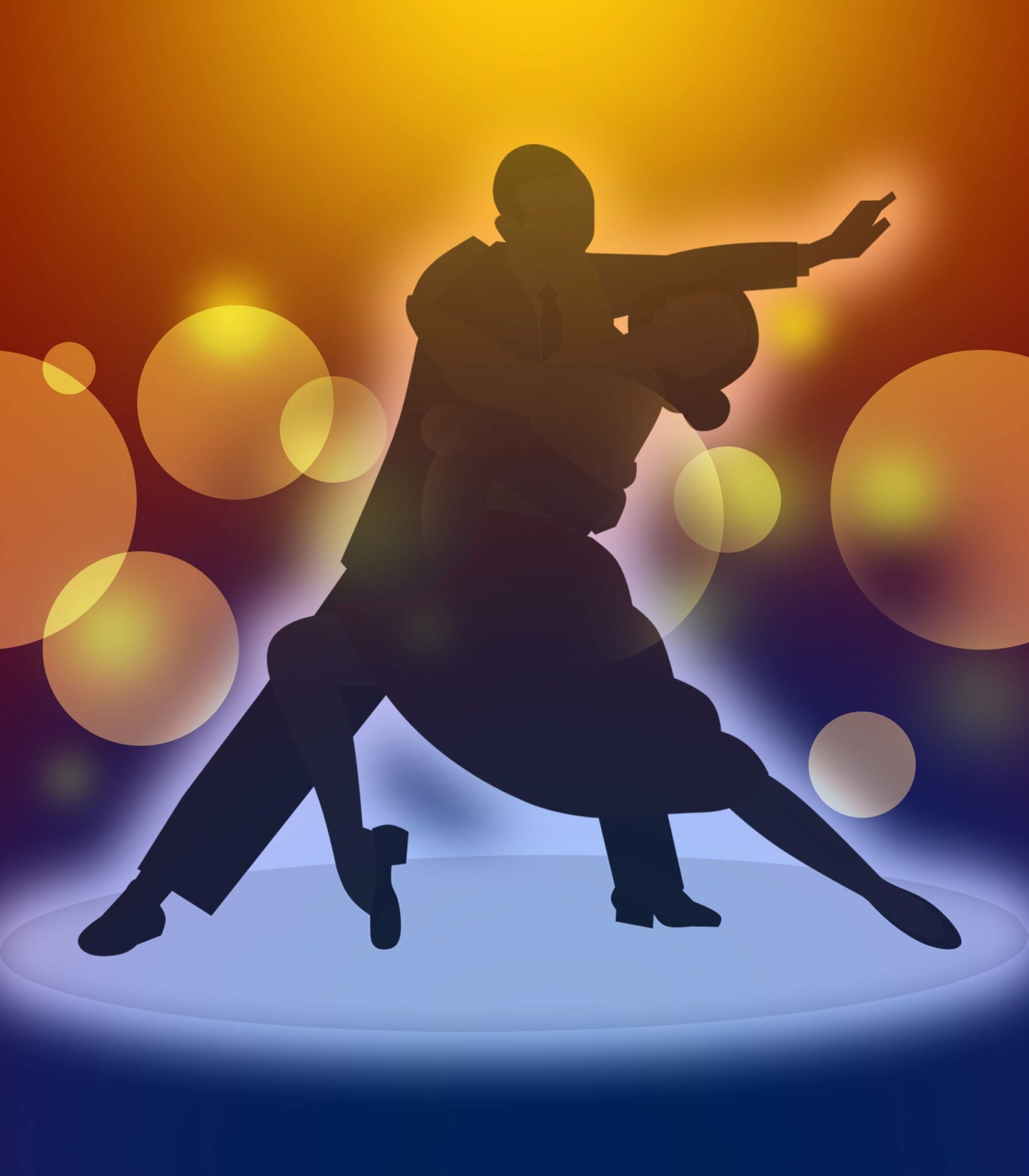 River City Brass - Pittsburgh-Based Full-Time Professional Brass Band!